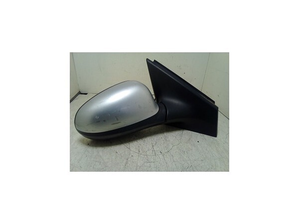 Rückspiegel Est. Micro. Elettr. Rechts Fiat Punto Bravo (3L) (01/07-03/ ...