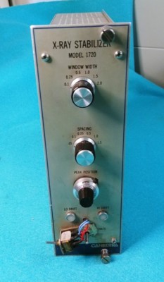 Plug-Ins - Nim Bin Module Plug