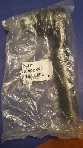 ES3527 Tie Rod End | eBay