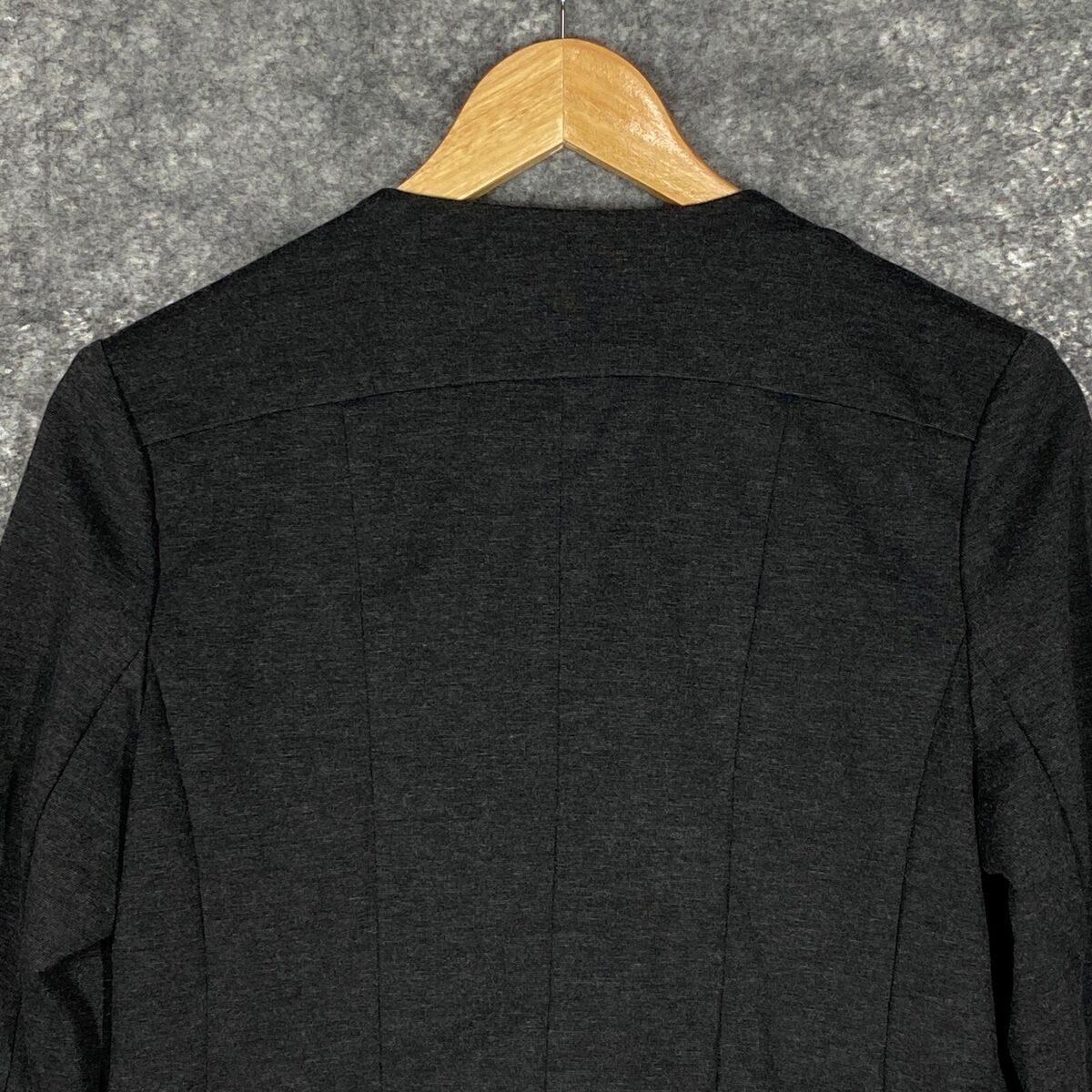 s-l1200.jpg s-l1200.jpg