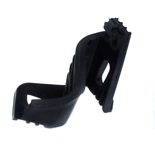 Left Side Headlight Lamp Bracket For BMW 320i 330i 420i 428i 430i ...