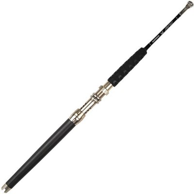 Other - Shimano Beastmaster