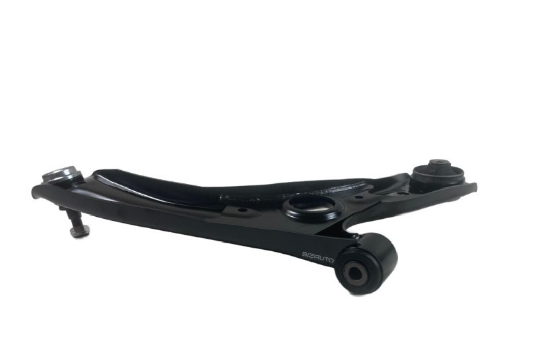 OEM ! Lower Control Arm FRONT LEFT for 2021-2024 HYUNDAI ELANTRA ...