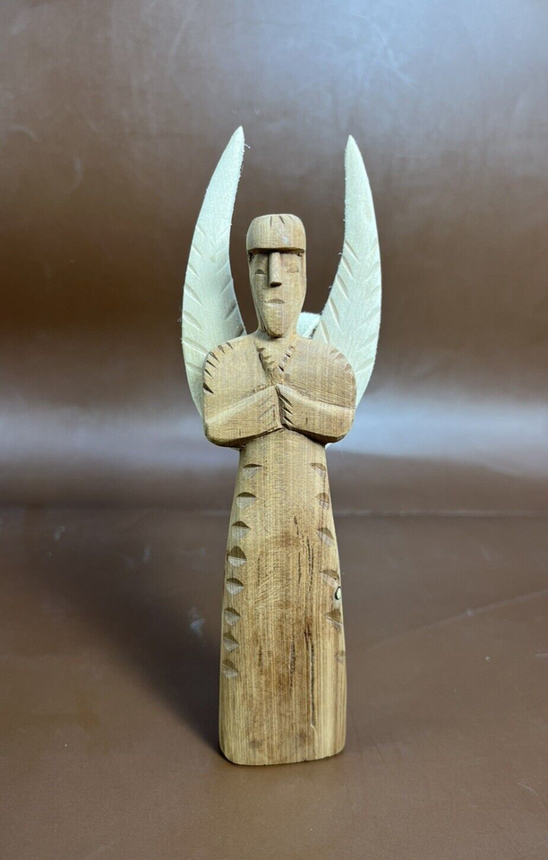 Maxwell S Angels Top 100