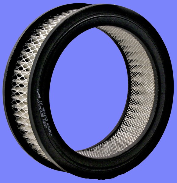 Air Filter Purolator A40012 for sale online | eBay