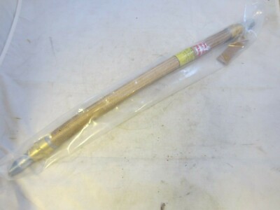 Fittings - Explosion Proof Fittings