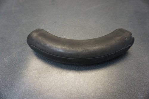 1997-2011 Sea-Doo OEM Corner Bumper GSI RXT Wake 155 GTS GTI 4-TEC ...