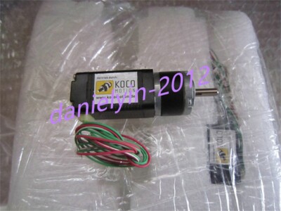 1Pcs Used KOCO MOTION reducer 8H238-050-4S-PG22R16-002 | eBay
