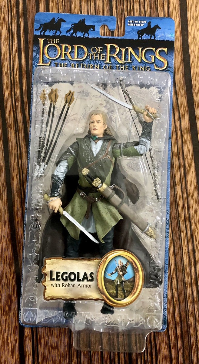 Legolas Rohan Sword Lord Of The Rings Swords, Aragorn Sword & LOTR