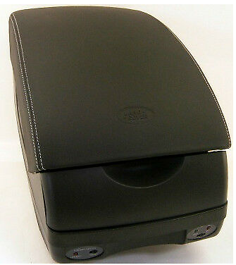 LR Discovery l462 Armlehne Kühler Wärmer Box VPLVS 0176 Neu Original | eBay