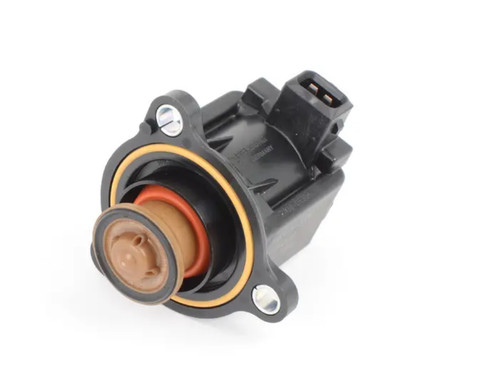 NEW BMW 7 F01, F02 WASTEGATE ACTUATOR 7602293 11657602293 ORIGINAL NO🇺🇸 ...