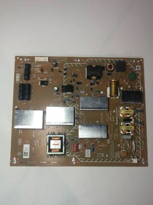 Sony 1-474-683-11 G72 Static Converter Power Supply Board | eBay