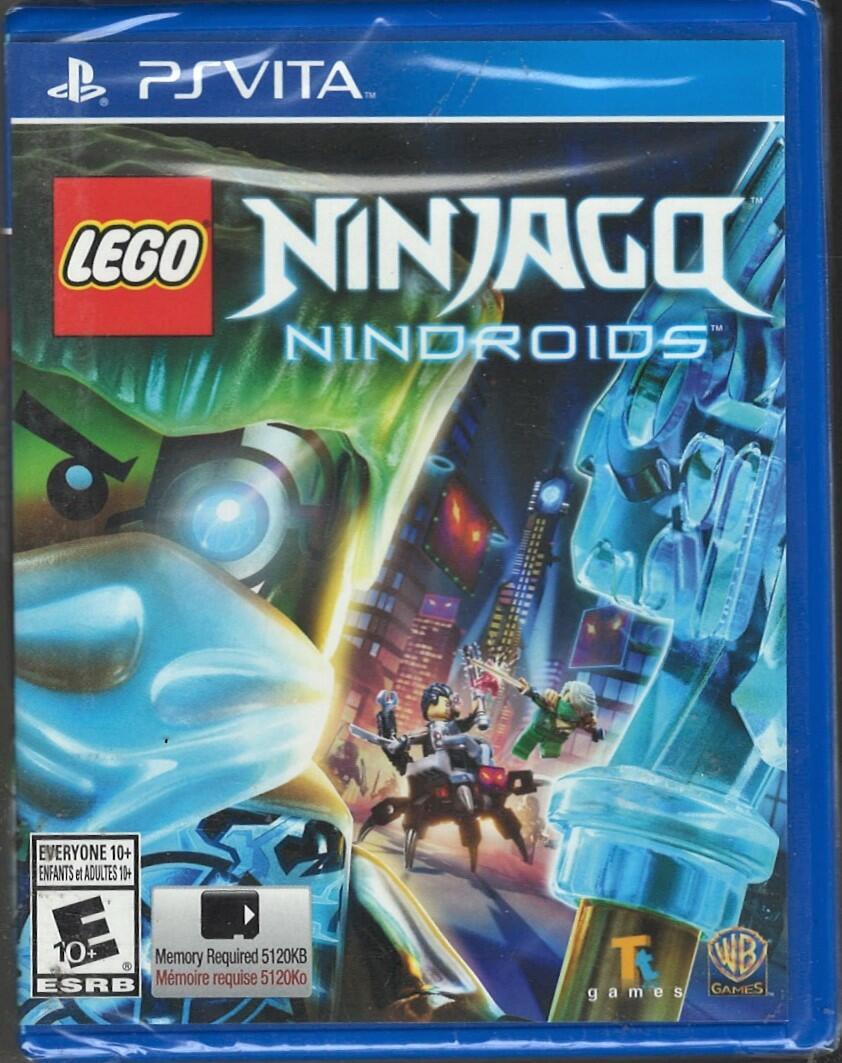 Ninjago Games #lego #legoninjago #ninjago #legogame #legoninjagogame