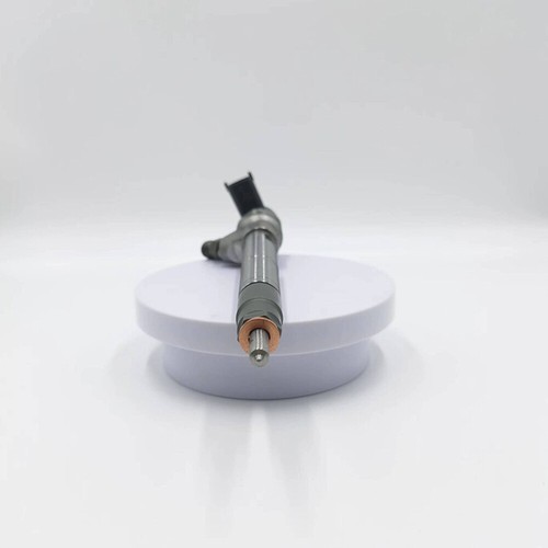 0445110317 Common Rail Diesel Fuel Injector For Bosch Nissan Paladin 2 ...