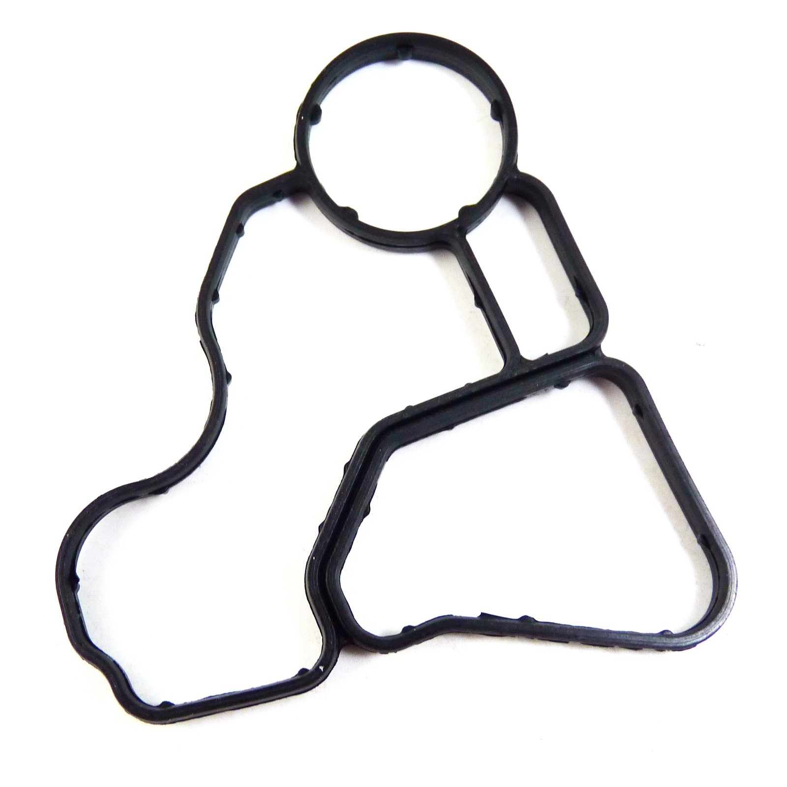 Oil Filter Housing Stand Gasket for BMW 325i 535i 330i X3 X5 X6 640i ...