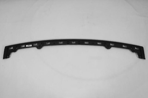 Bumper Step Pad Rear Mopar 68111634AA fits 14-21 Jeep Grand Cherokee ...