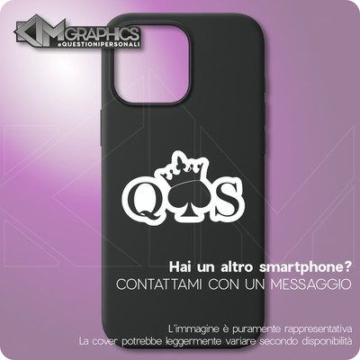 cover iphone 16 pro max QoS - Queen of Spades | eBay