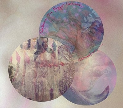 Correatown Abbraccia L'Ignoto Peloso CD HL031CD NUOVO | eBay