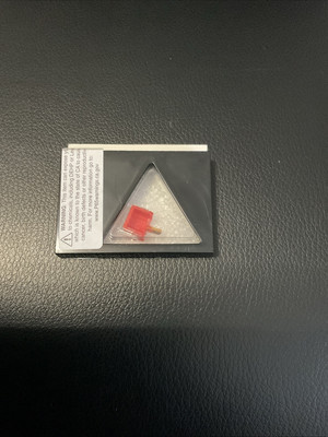 TURNTABLE STYLUS NEEDLE for SONY ND-14 ND-14G fits SONY VL-14G XL-14GS ...