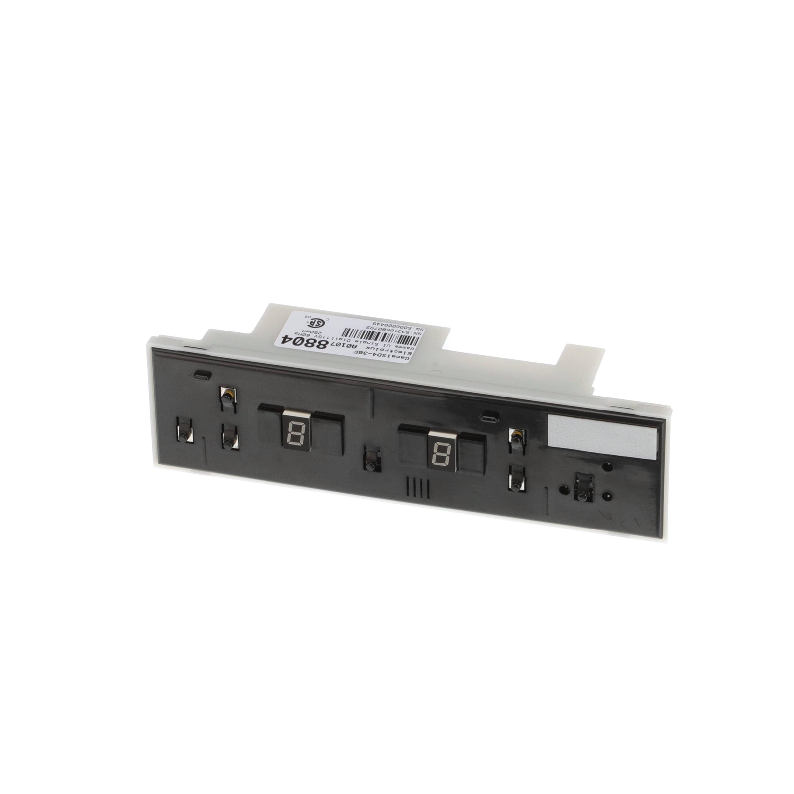 Frigidaire A01078804- Genuine OEM Replacement Part | eBay