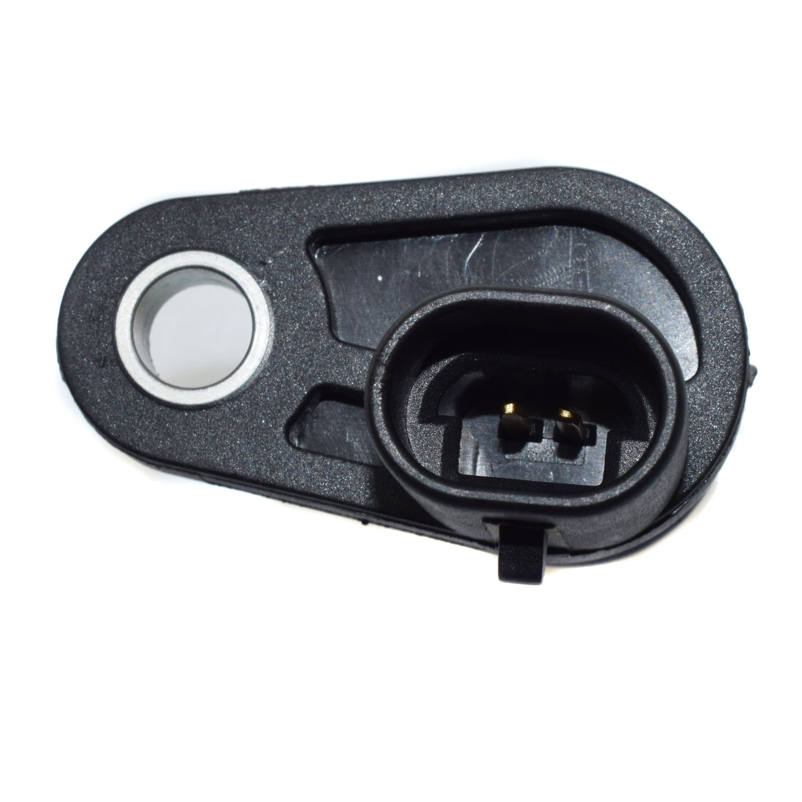 For Chevrolet Malibu Buick Rainier 12567712 Engine Crankshaft Position ...