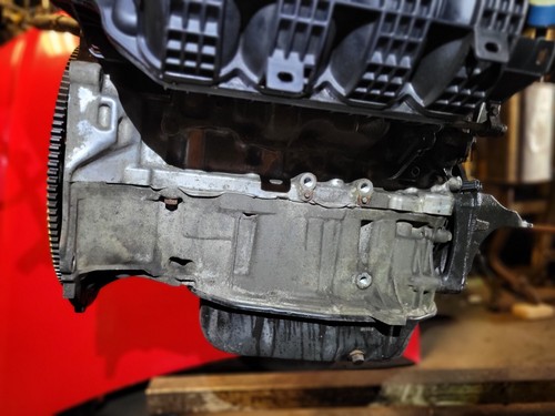 10 11 Toyota Camry Engine 2.5L 2AR-FE (VIN F, 5th digit) | eBay