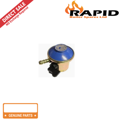 Logo De Connexion Continentale