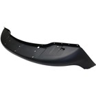 Front Bumper Valance Spoiler For 2011-2015 Mini Cooper Textured | eBay
