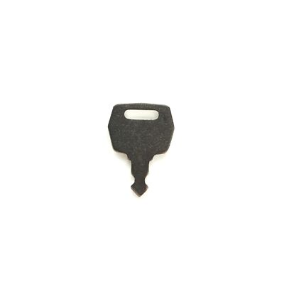 GE Fanuc 44A736756-G01 Series 90-30 PLC Key, for 350-364 CPU | eBay