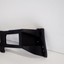 Genuine Mercedes-Benz CLA AMG 45 Mounting Rail A1178850521 for sale ...