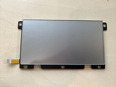 Hewlett Packard EliteBook 840 G5 840 G6 TouchPad P3352-001 GRADE A ...