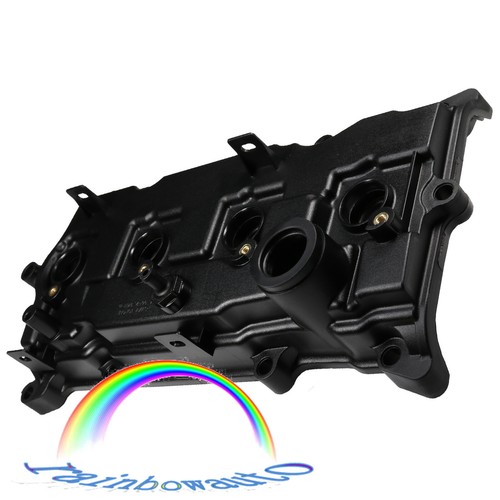 13264-3KY0A For Nissan Altima Rogue Infiniti QX60 2.5L L4 Engine Valve ...