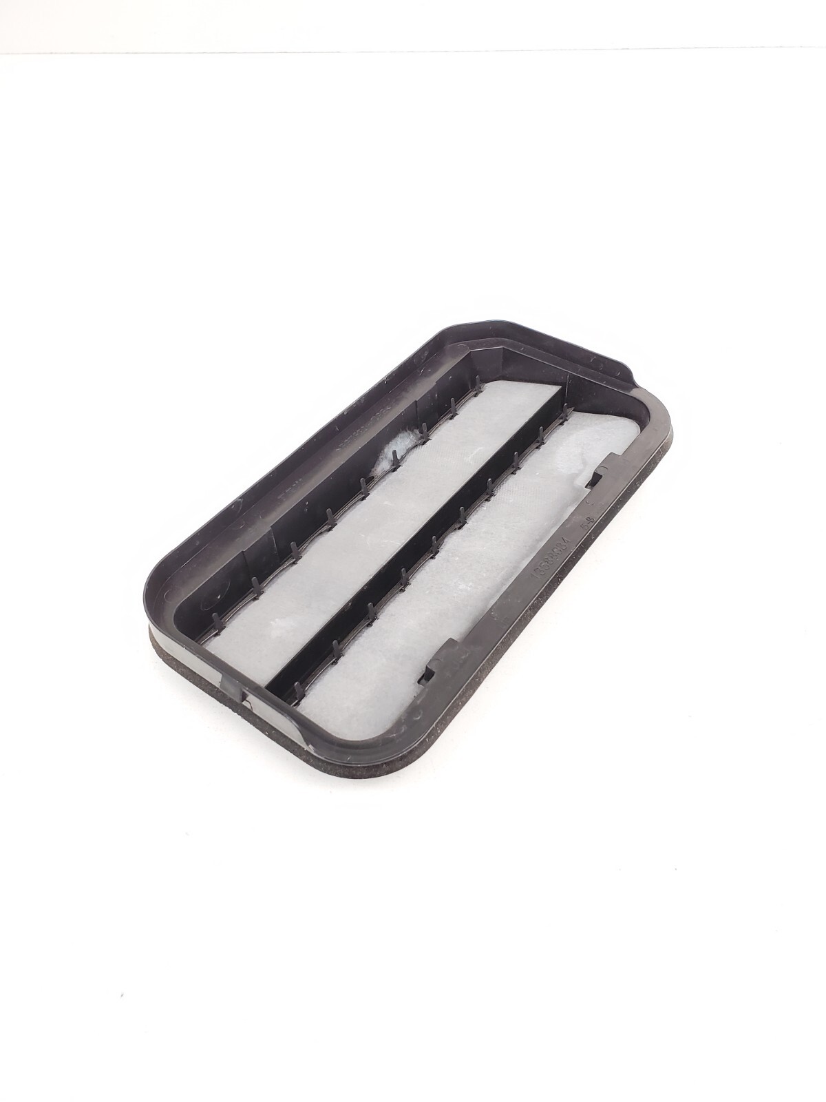 2020-2023 CADILLAC CT4 REAR LEFT/RIGHT QUARTER PANEL PRESSURE VENT OEM ...