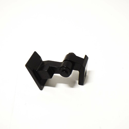 NEW BMW 1 F20 FRONT LOWER LEFT DOOR HINGE 41517284535 7284535 OEM | eBay