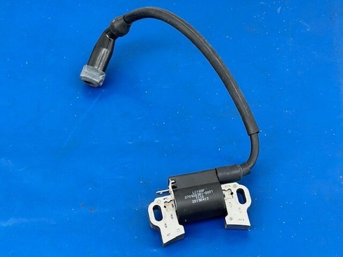 Generac RS8000E GP5000 CENTURION Portable Generator OEM Ignition Coil ...