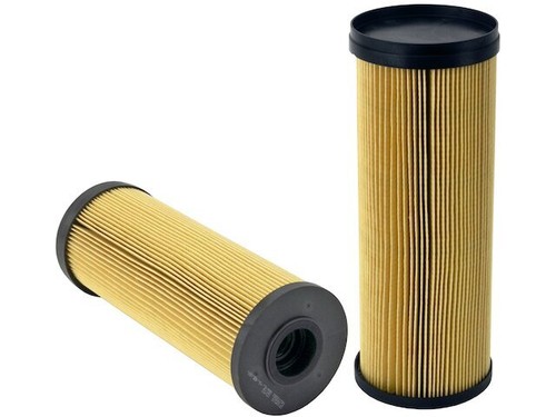 For 2022, 2024 Peterbilt 567 Fuel Filter WIX 32772PSWN 14.9L 6 Cyl | eBay