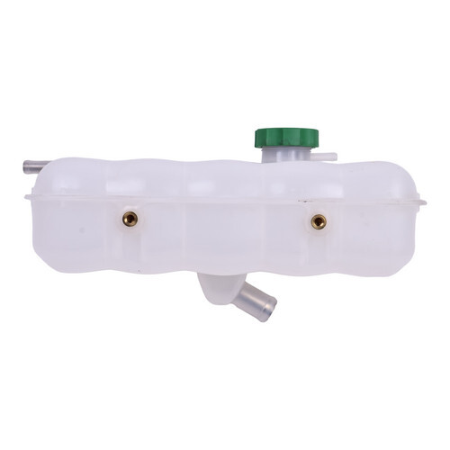 Coolant Tank 247-1385 for Cat Telehandler Compactor Tractor Backhoe ...
