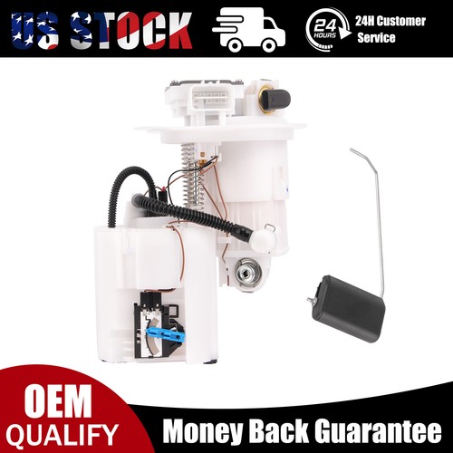 Fuel Pump Module Assembly 31110D5500 For 2015-2019 KIA Optima Hyundai ...