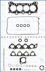 Ajusa 52102300 Head Gasket Set for sale online | eBay