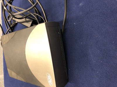 ADS FIREWIRE EXT HD DRIVE | eBay