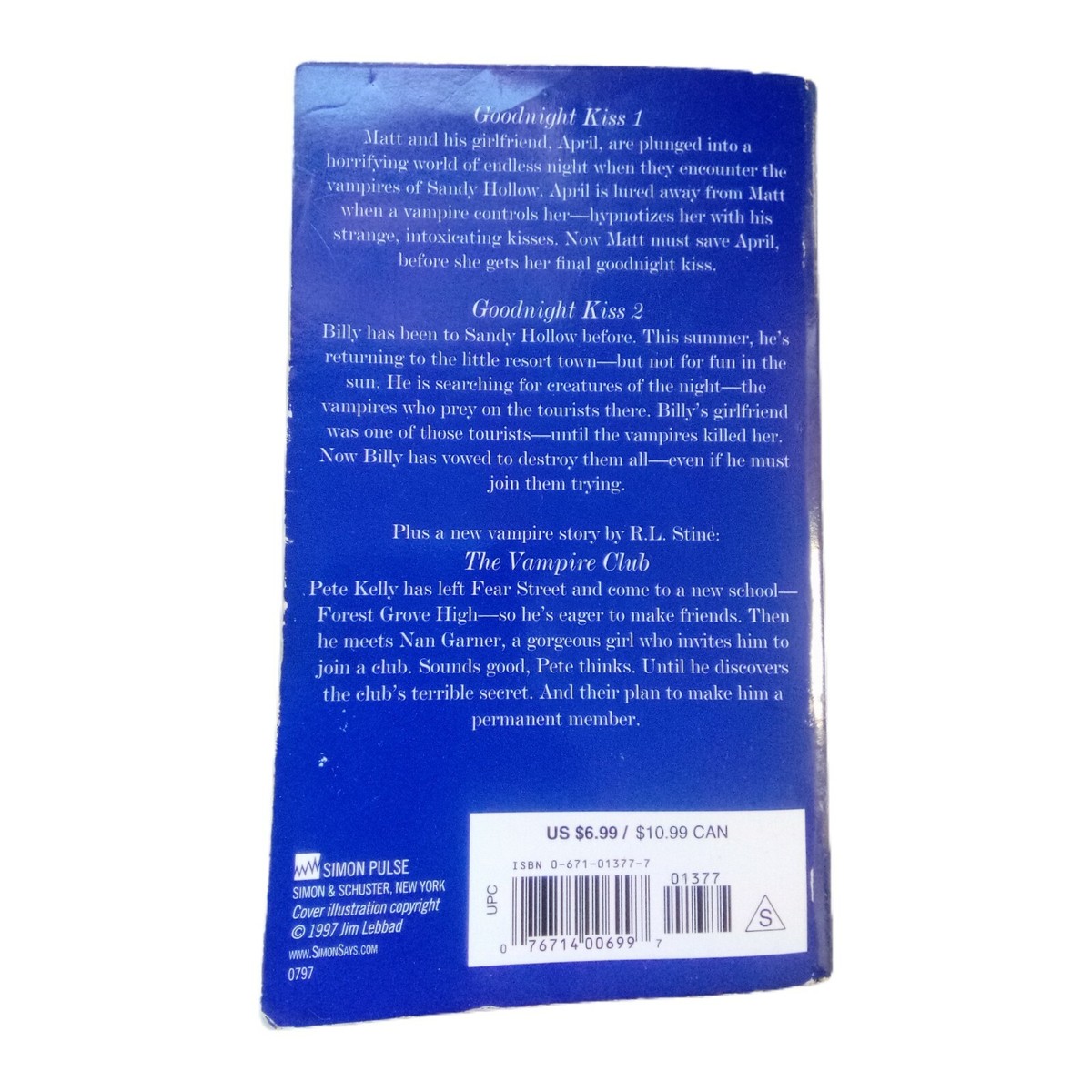 Vampire Kisses Matt The Vampire Diaries S1×15 Matt And Caroline