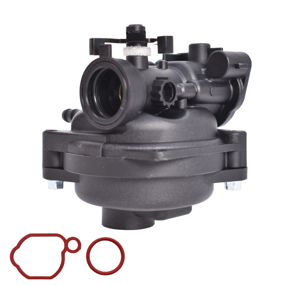 591160 Carburetor Kits For Briggs Stratton 300e 450e 500e 550e 575e ...