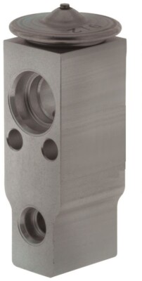 Jayair Air Conditioning TX Valve Block Pad | eBay Australia