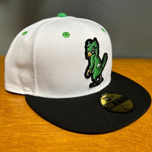 New Era St. Louis Cardinals MLB Color Pack 59FIFTY Angry Bird Retro ...