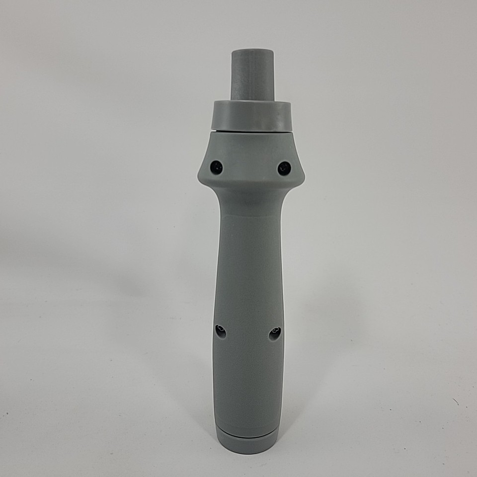 Shark Portable Steam Pocket Steamer Detail Cleaning Handle Tool SC630 ...