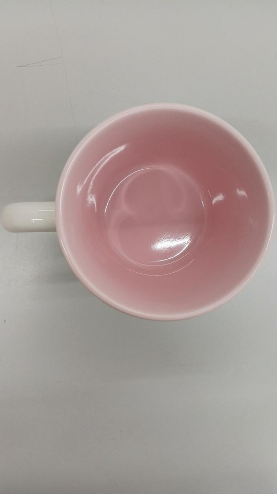 Magical Angel Creamy Mami Model Mug Pierrot I1J35 | eBay UK