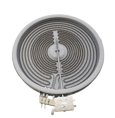 LG MEE62385201 Range Radiant Surface Element for sale online | eBay