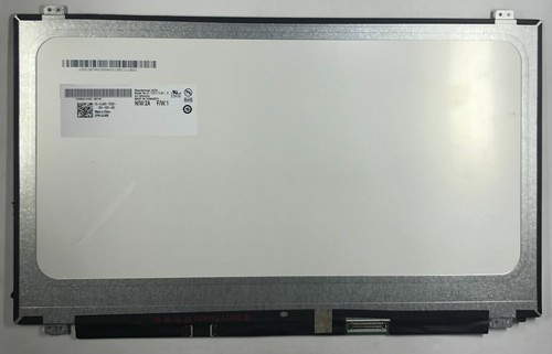 AUO B156XTK01.0 DELL Inspiron 15 3558 5558 JJ45K LCD Touch Screen ...