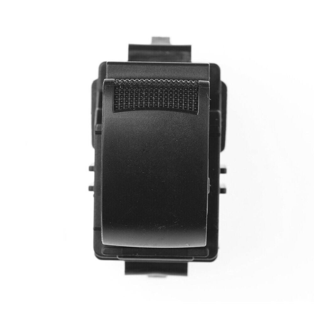 Replace Your For Isuzu D MAX Power Switch with this Replacement ...