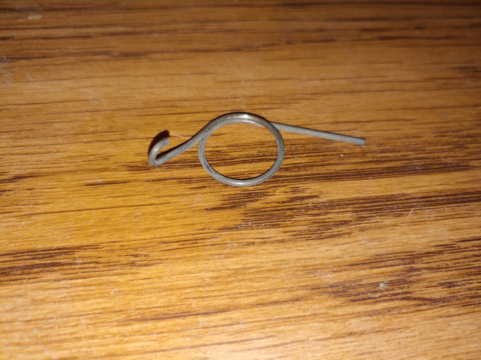 1988 ktm 240 gs system of locking spring 545.34.023.000 | eBay